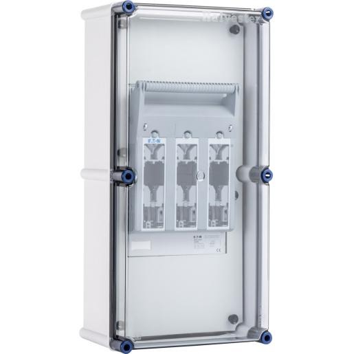 Vredenburg Hengelo B.V.